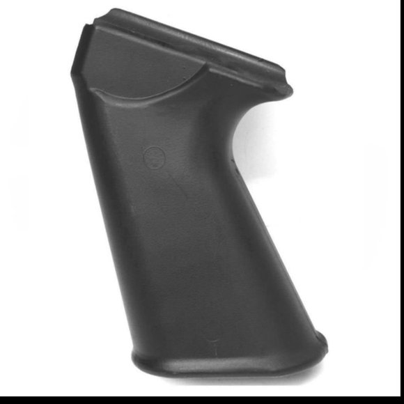 freedomgrips | Other | Featureless California Fin Grip Wrap Fal Ca ...